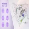 Violet Damac Hills 2 at Violet | Offplan Properties